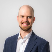 Johannes Eber - University of Zurich, Switzerland