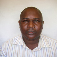 GODFREY AYAGA - Academia.edu