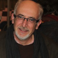 Giovanni Cazzetta - Università degli Studi di Firenze (University of ...