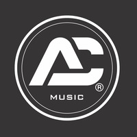 Alex Cueto - UNIVERSIDAD PERUANA LOS ANDES