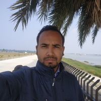 Mashud Rana - Rangpur Polytechnic Institute