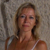 Isabel Soler - Universitat de Barcelona