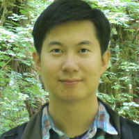 Lin Xu - University of Waterloo