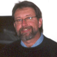 Patrick Drumm - Academia.edu