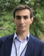 Editorial Board - Academia Engineering - Academia.edu