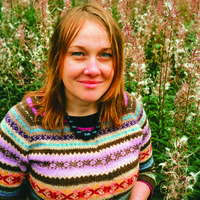 Shelly M Nixon - California Institute of Integral Studies