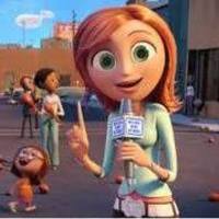 Sam Chispas | Universidad Autonoma de Cd. Juarez - Academia.edu