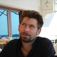 Brian Taba's Instagram, Twitter & Facebook on IDCrawl