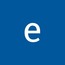 (PDF) Linking Teacher-Student Relationship to Academic Achievement of ...
