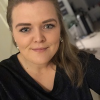Kristin Hallberg's Instagram, Twitter & Facebook on IDCrawl