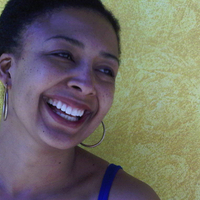 Marlize Rabe | University of South Africa - Academia.edu