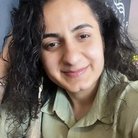 Elif ARSLAN - Necmettin Erbakan University