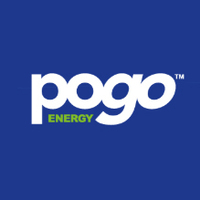 Pogo Energy - Academia.edu