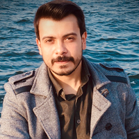 SAMET YILDIZ - Ege University