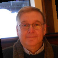 Mark D Puterbaugh - Rutgers University-Camden