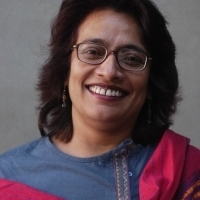 Mahalakshmi Mahadevan's Instagram, Twitter & Facebook on IDCrawl