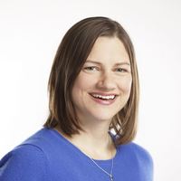 Sydney Overman's Instagram, Twitter & Facebook on IDCrawl