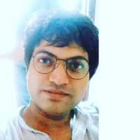 Bijendra Singh | Jawaharlal Nehru University,New Delhi,India - Academia.edu