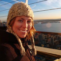 Jessica Rohde's Instagram, Twitter & Facebook on IDCrawl