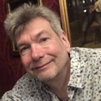 Jan Scheller's Instagram, Twitter & Facebook on IDCrawl