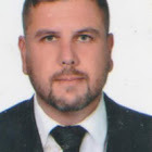 (DOC) PREPARA SOLUCIONES Y MUESTRAS PARA LAS OPERACIONES BÁSICAS DEL ...