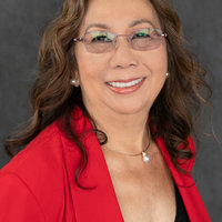 Maria Beebe - Portland State University