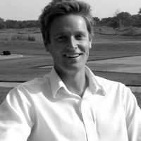 Jeffrey Douglas - McMaster University