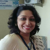 Sudip Jha's Instagram, Twitter & Facebook on IDCrawl