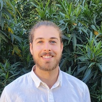 Dr Aaron Grinter - Academia.edu