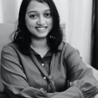 sumedha choudhury - University of Melbourne