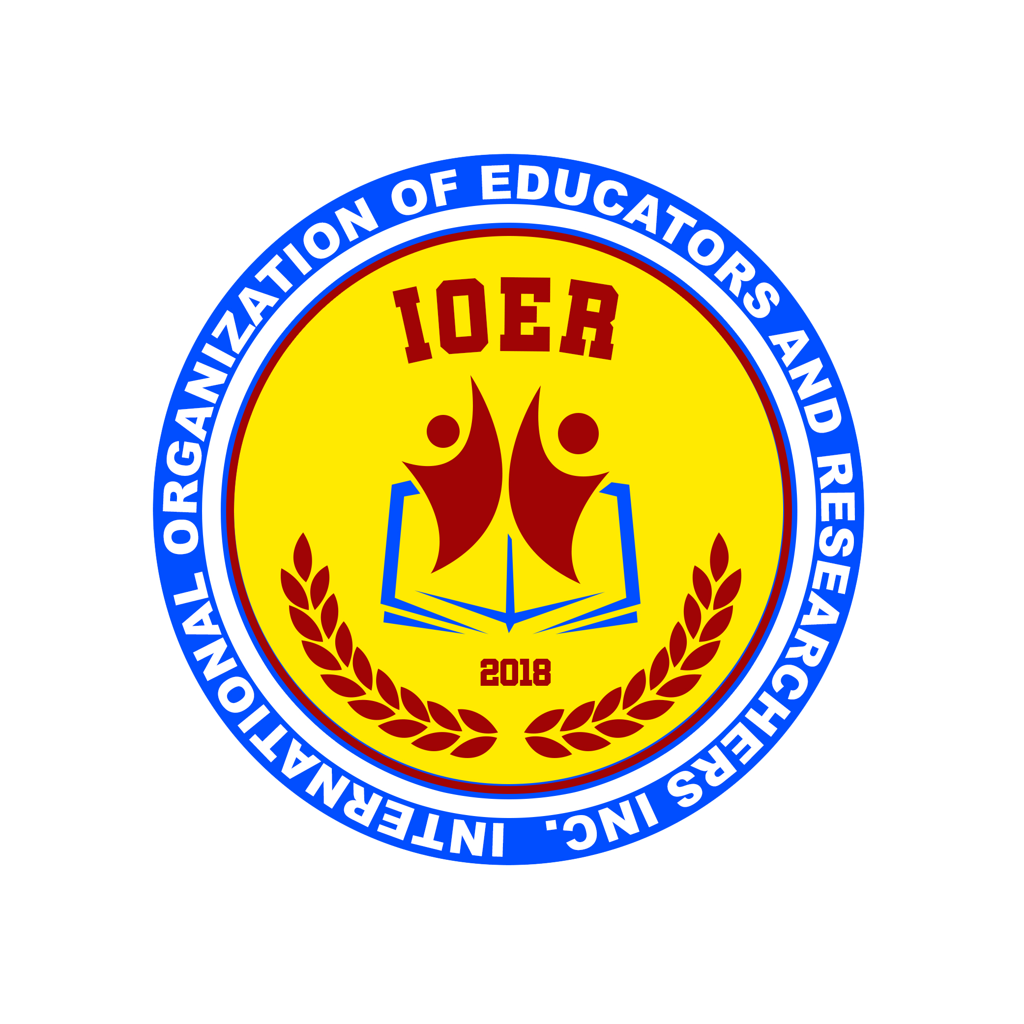 (PDF) RESEARCH WRITING DIFFICULTIES AND PERFORMANCE OF STUDENTS IN ...