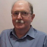 Ken G Grimes - Independent Researcher