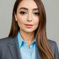 Dr. Uranus Saadat - INTI Interntional University