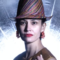 Barbara Pino - Universidad Diego Portales