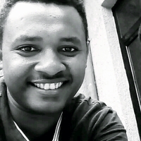 Simeneh Kiros Assefa, PhD - Addis Ababa University