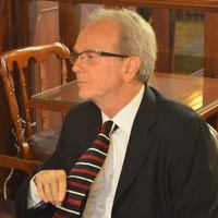 JOSE IGNACIO LACASTA ZABALZA | Spin-off Universidad de Zaragoza ...