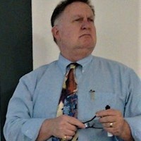Robert A Downing II - Fremont, California, United States