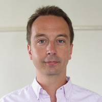 Philip Dean | University of Surrey - Academia.edu