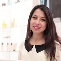 Damaris Reyes's Instagram, Twitter & Facebook on IDCrawl