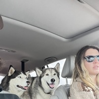 courtney townsend - Athabasca University