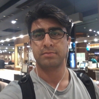 Borhan Mansouri | Kermanshah University Of Medical Science - Academia.edu