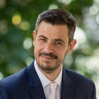 Ioannis Mavroudis - Leeds Teaching Hospitals Trust