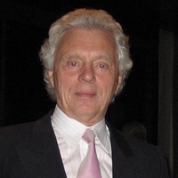 Allen J Scott - Alchetron, The Free Social Encyclopedia