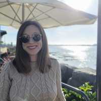 Laura del Valle Mesa - Huelva University