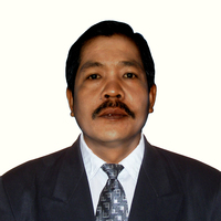 Cara Ritter's Instagram, Twitter & Facebook on IDCrawl