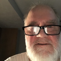 Abdul Kareem Southam - McGill University