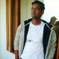 Vijai William - PGIMER,CHD,India