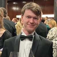 Robbe Devriese - Ghent University