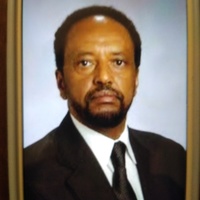 Asafa Jalata - University of Tennessee Knoxville