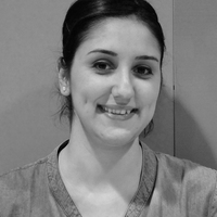 Sinem Ozgur's Instagram, Twitter & Facebook on IDCrawl